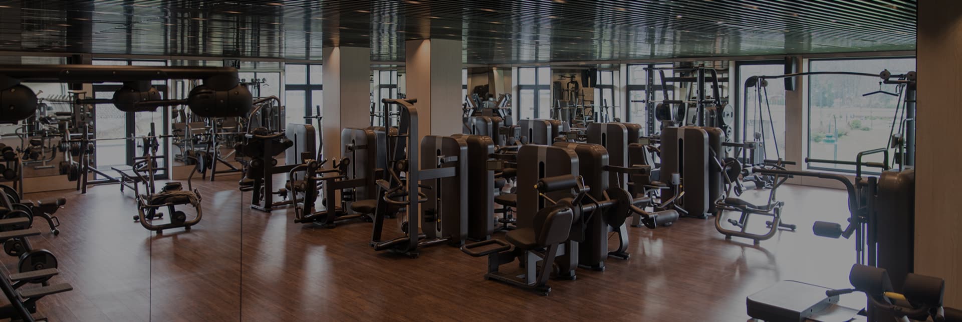 FIT24 :: Its time to be Fit